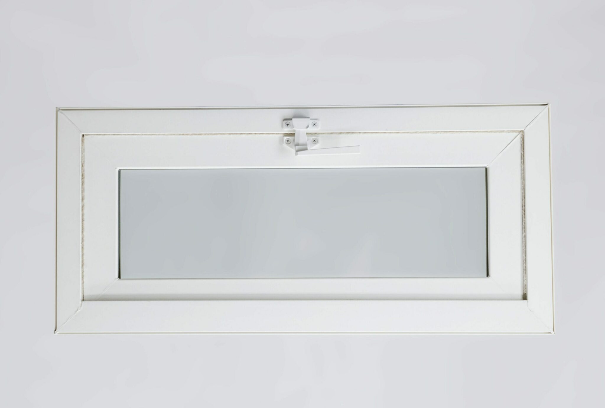 Thermal Gard® Building Products - Window & Door Manufacturing