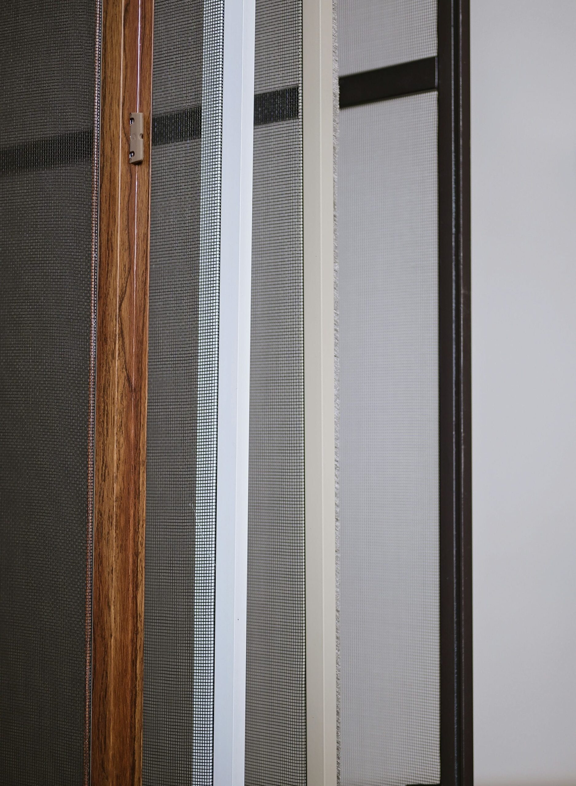 Traditional Screens - Thermal-Gard® Building Products, Inc.